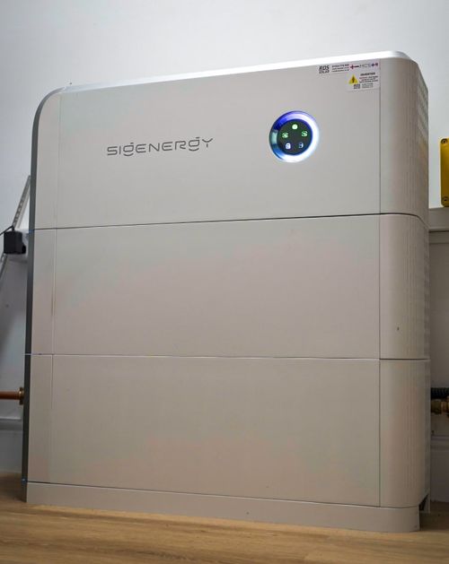 Tailored Solar Solutions | RDS Solar